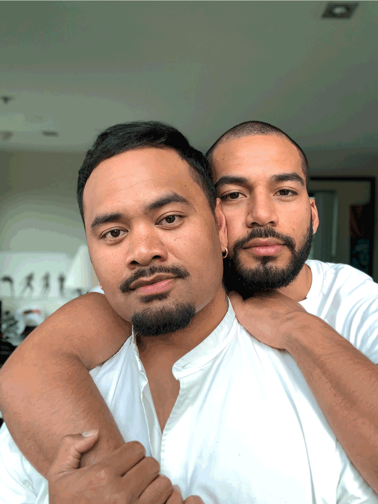 Three new colognes, tested and reviewed by stylist Sammy Salsa ...