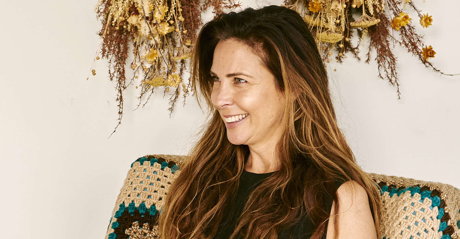 What happens when you don't wash your hair for six weeks? | Ensemble ...