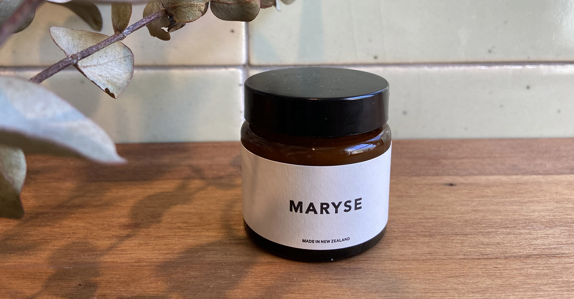 4 fantastic balms that really work | Ensemble Magazine