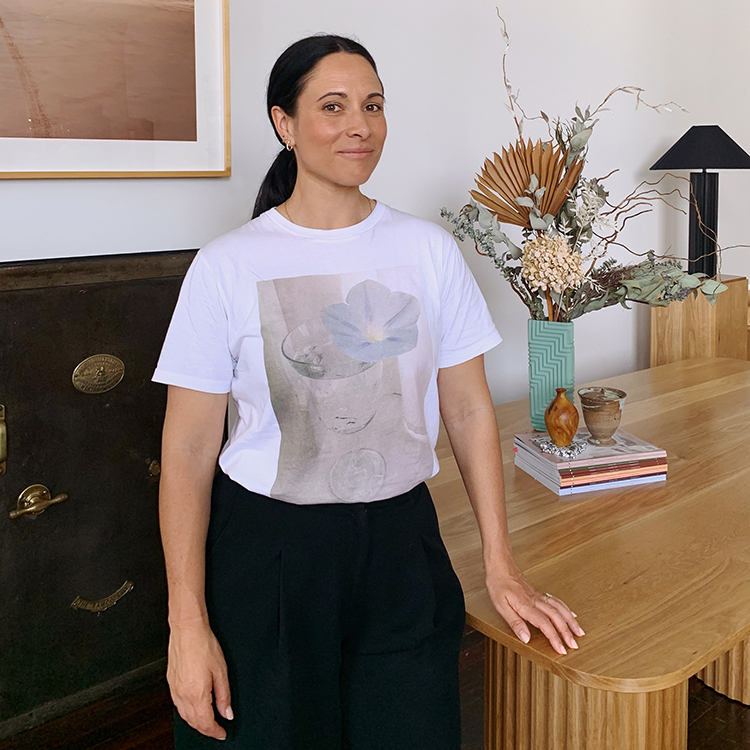 What editors actually buy: The fashion edition | Ensemble Magazine