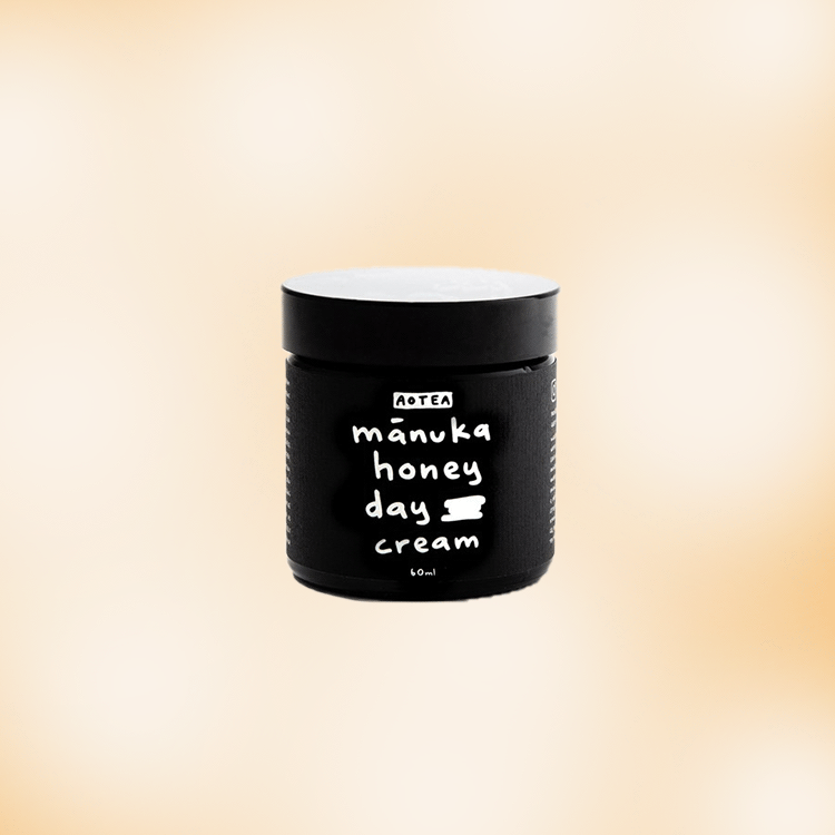 Ghazaleh Golbakhsh on ageing, and moisturiser | Ensemble Magazine