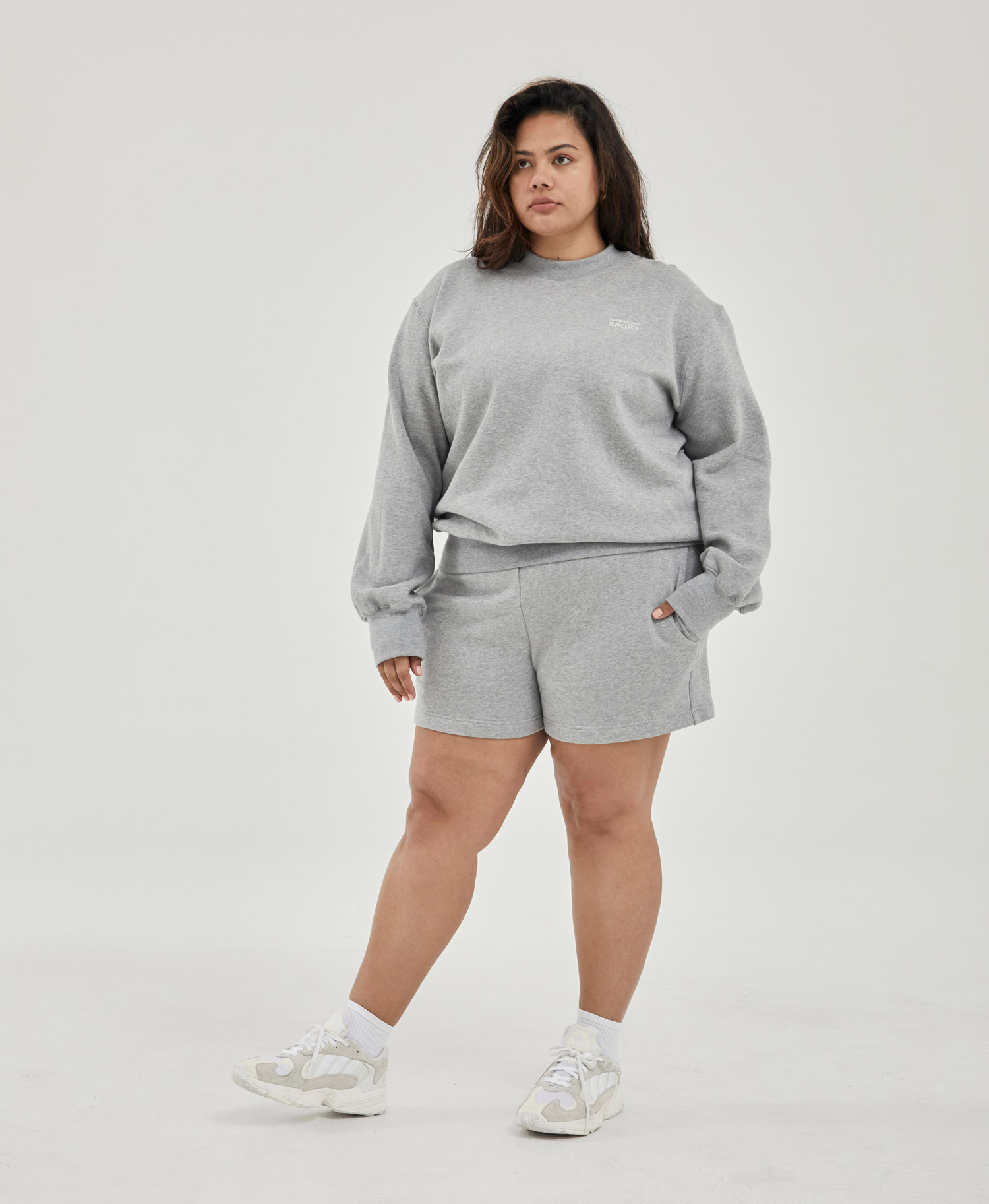 On swimwear, size and finally feeling seen | Ensemble Magazine