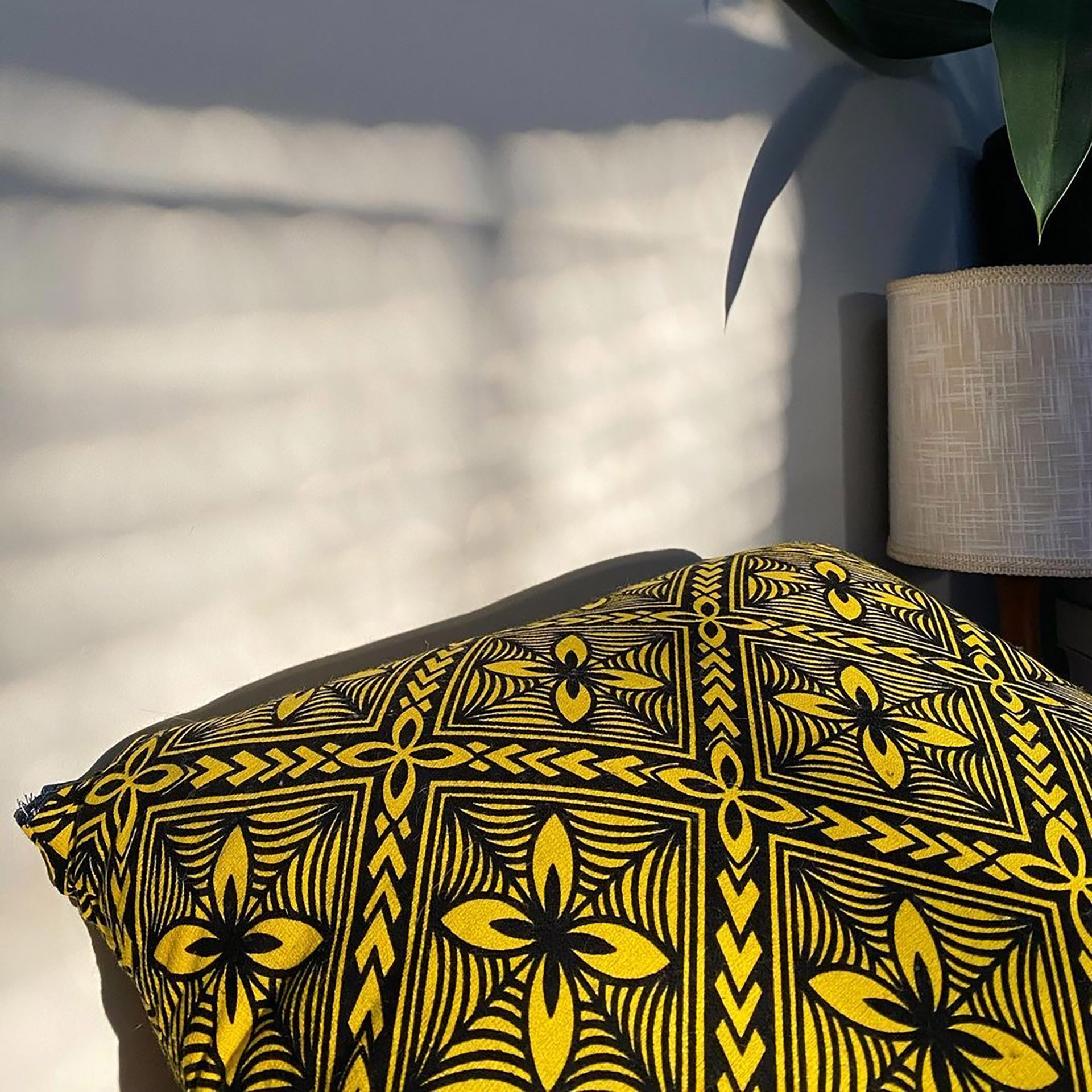 What editors actually buy: The home edition | Ensemble Magazine