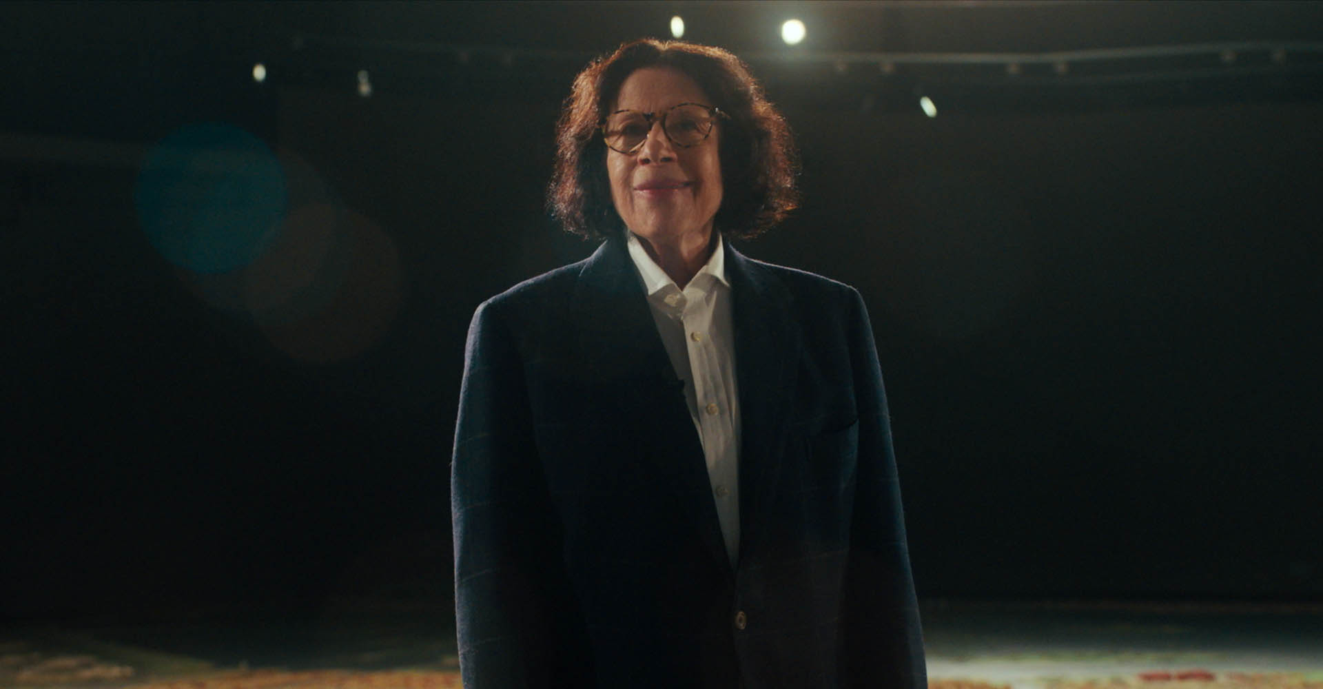 Fran Lebowitz's best quotes from Pretend it's a City | Ensemble Magazine