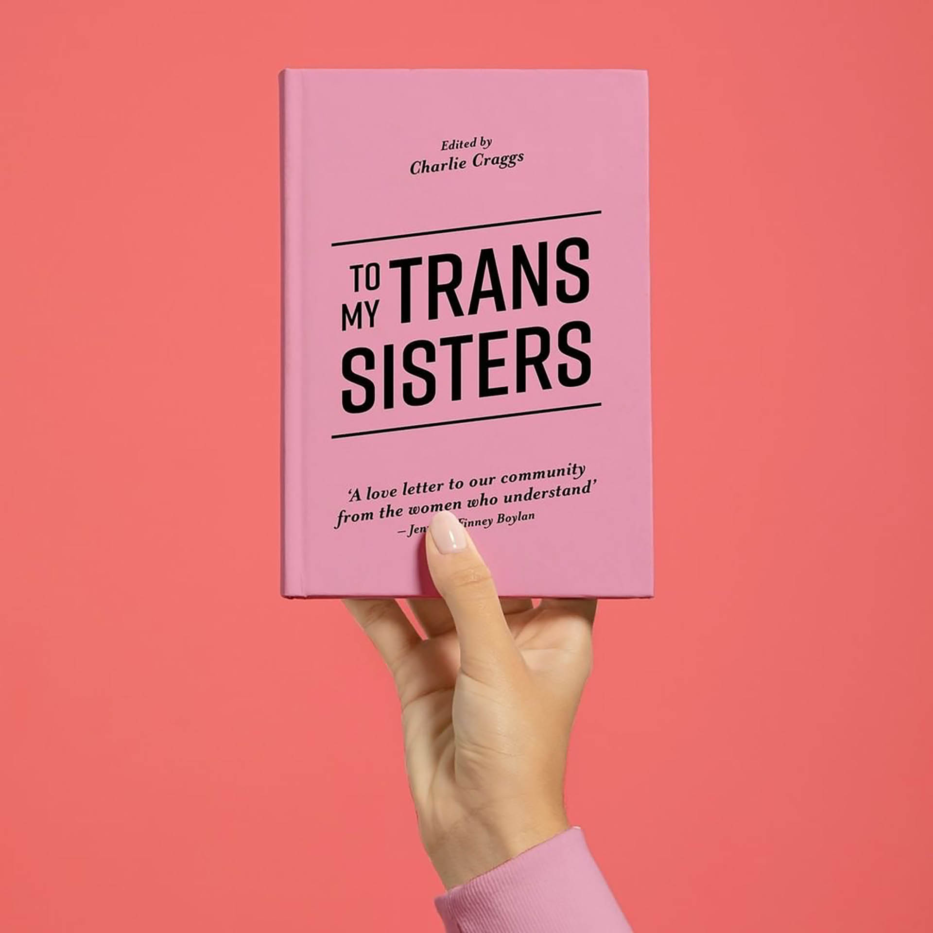 Queer businesses to support this Pride Month, and beyond | Ensemble ...