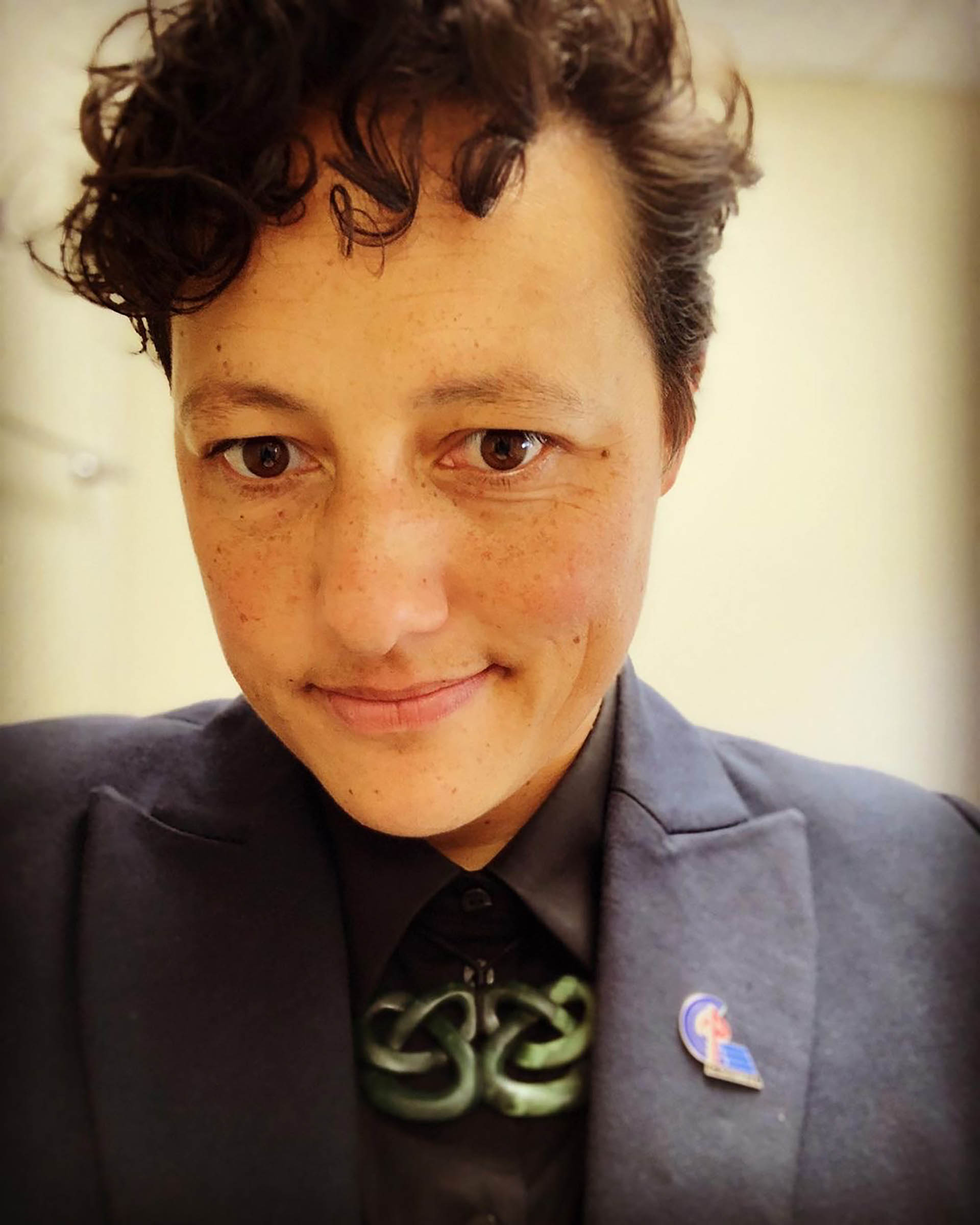Justice minister arrested? | Page 8 | New Zealand Issues Forum