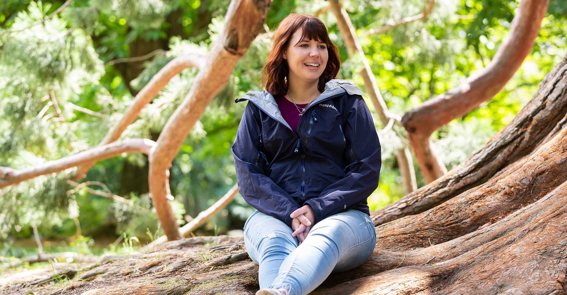 Where Ethique founder Brianne West spends her time and money | Ensemble ...