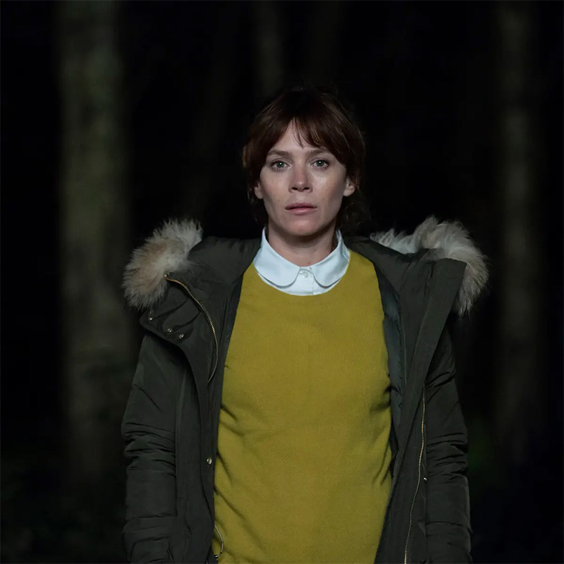 TV’s most stylish female detectives, ranked | Ensemble Magazine
