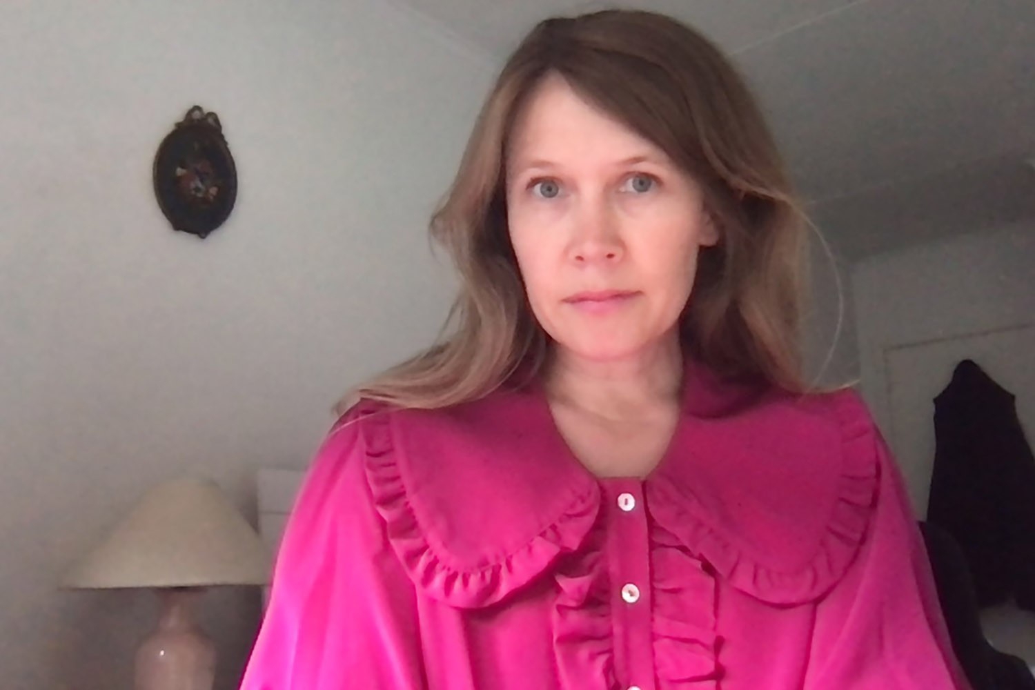 Stylist’s own: fashion at its most intimate | Ensemble Magazine