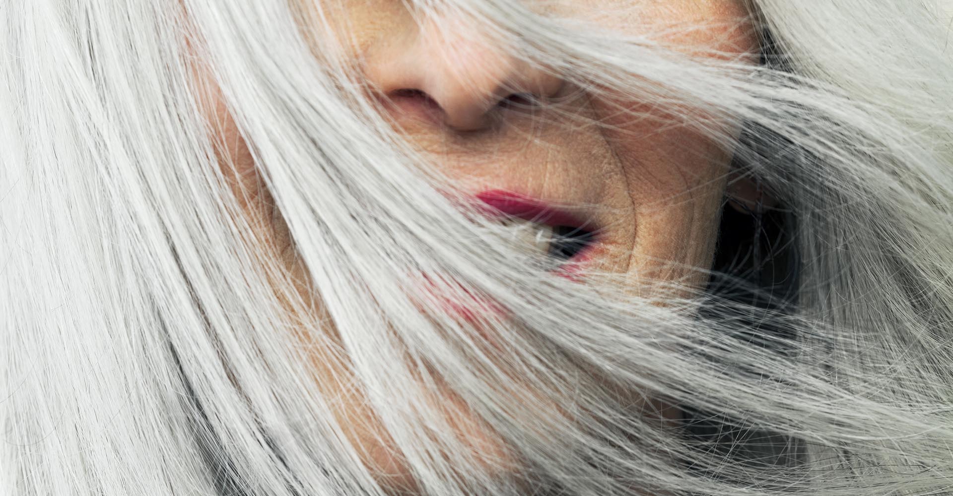 The beauty of ageing | Ensemble Magazine