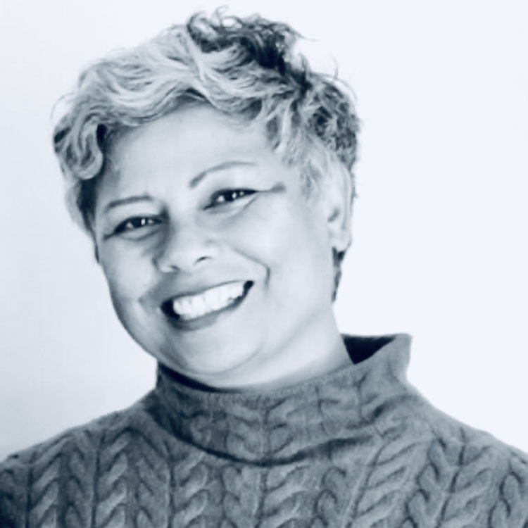 Kim Meredith | Ensemble Magazine