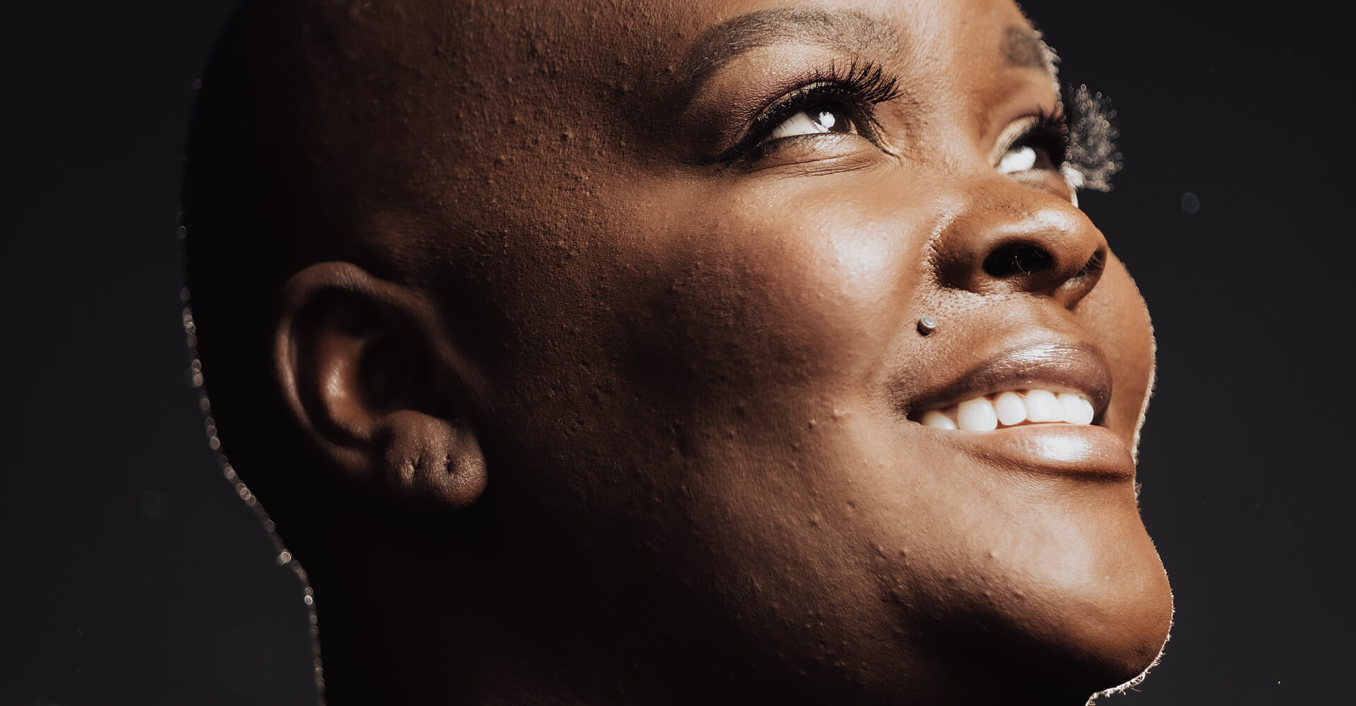 Sunday at home with writer Sonya Renee Taylor | Ensemble Magazine