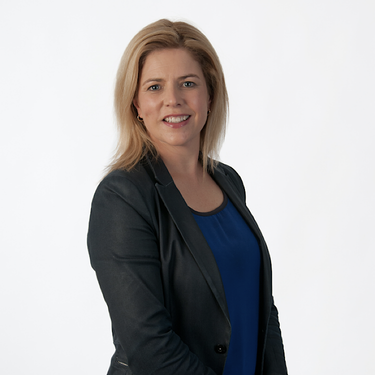 Why all women need an emergency fund | Ensemble Magazine