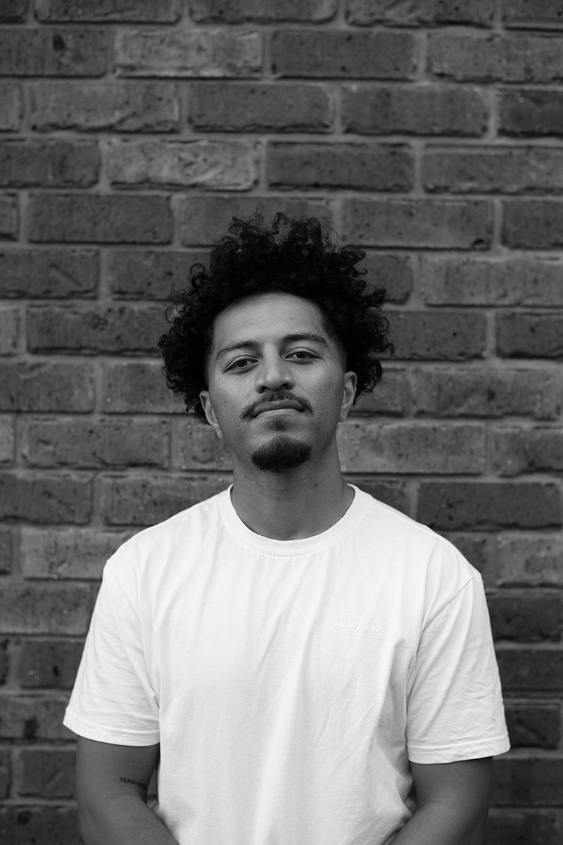 Where’s cool around Auckland, according to rapper Diggy Dupé | Ensemble ...