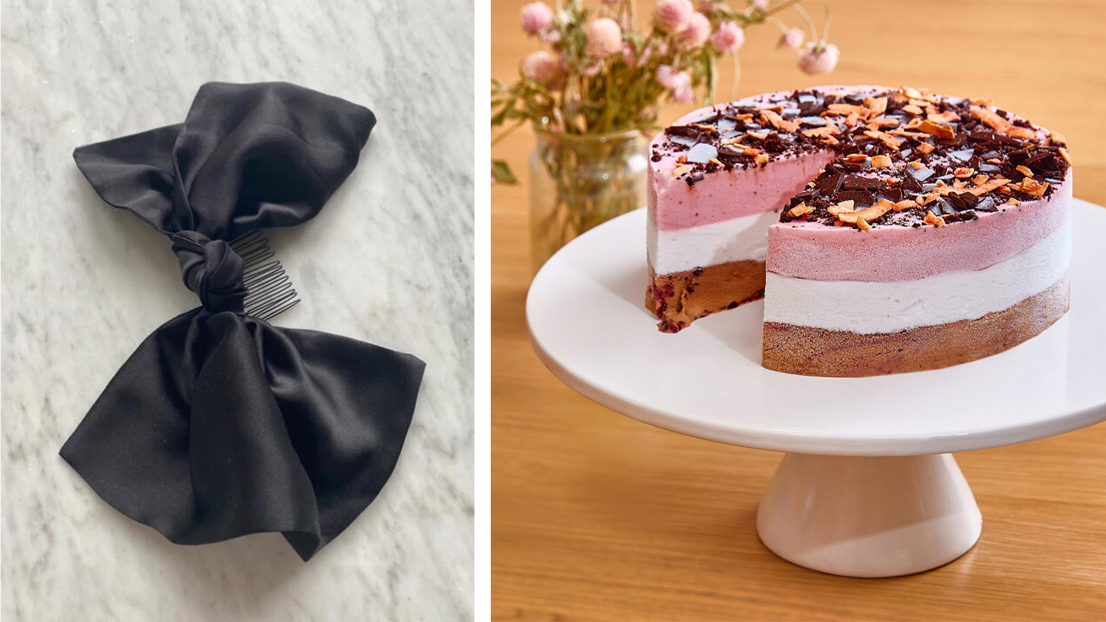 Some nice things we bought and liked in August | Ensemble Magazine