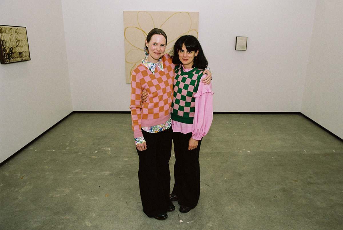 Inside Ensemble's birthday celebration in Wellington | Ensemble Magazine