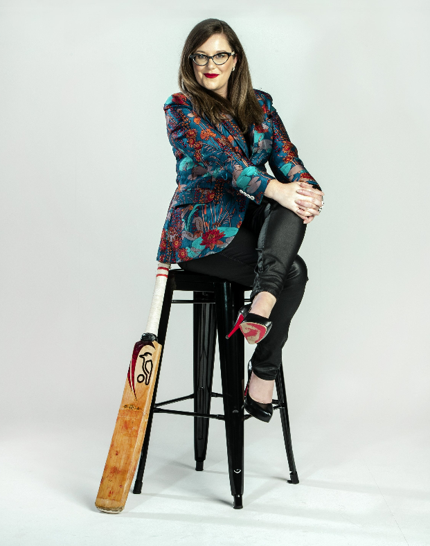 My best secondhand purchase ever | Ensemble Magazine