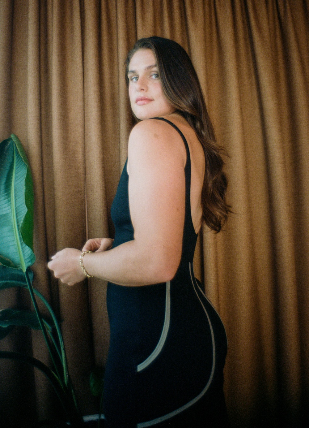 Ilona Maher is changing the face of rugby, and TikTok | Ensemble Magazine