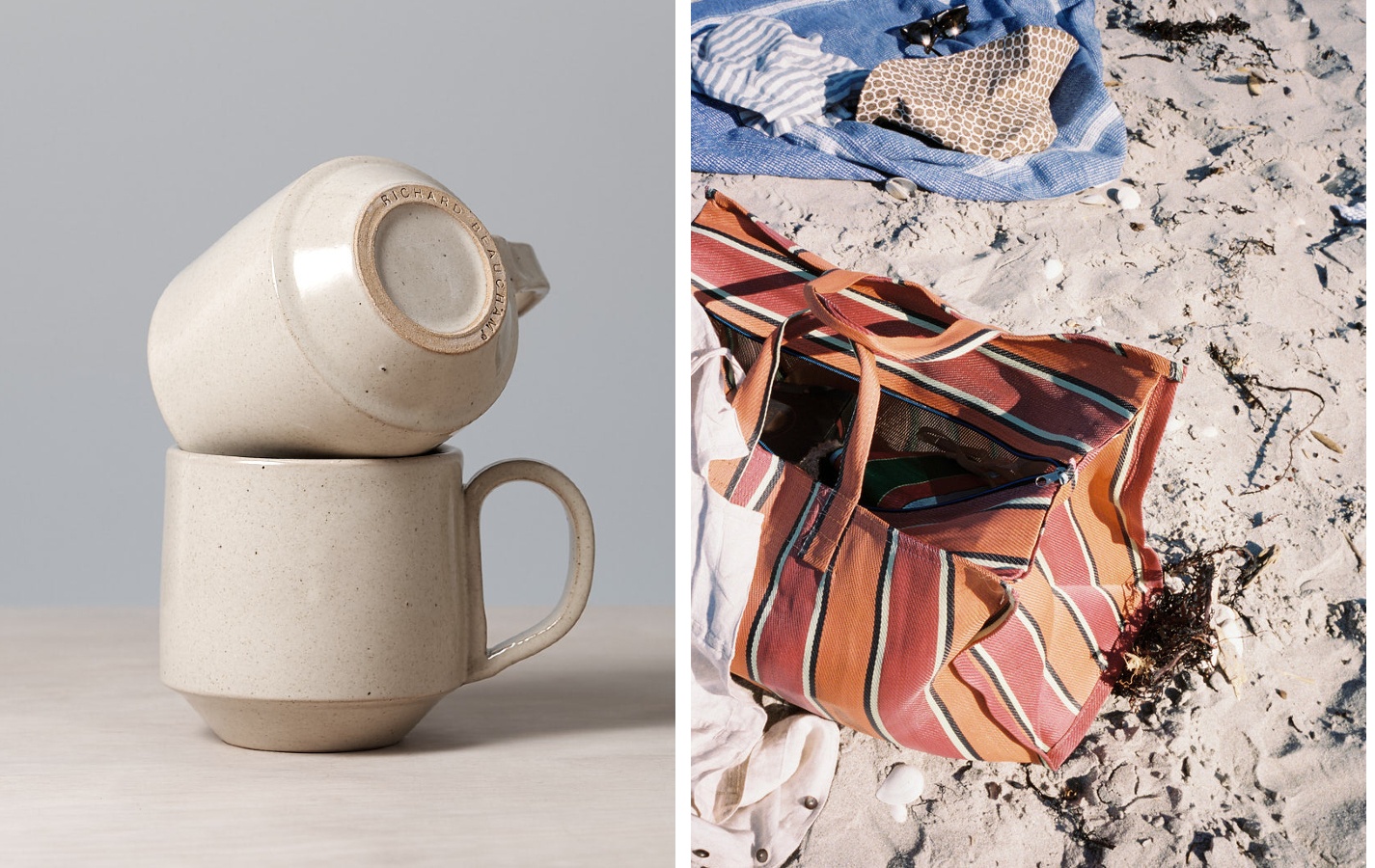 Practical gifts for people who don’t want ‘just a little something from ...