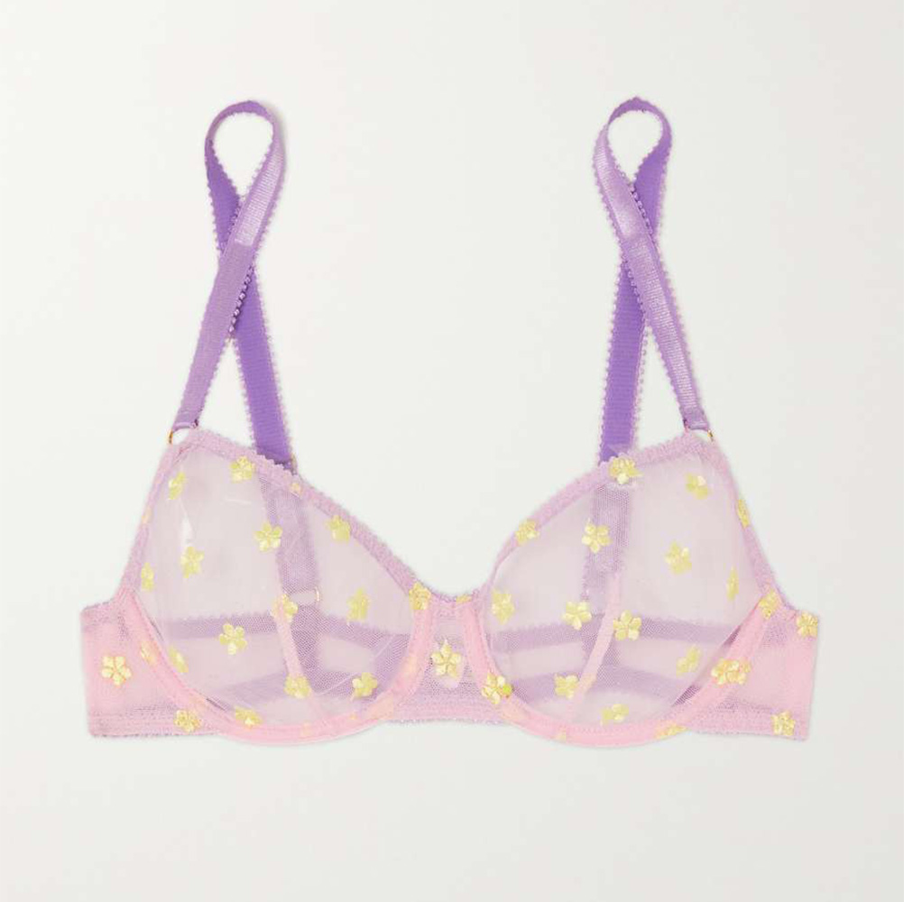 Nice things we bought for ourselves in December | Ensemble Magazine