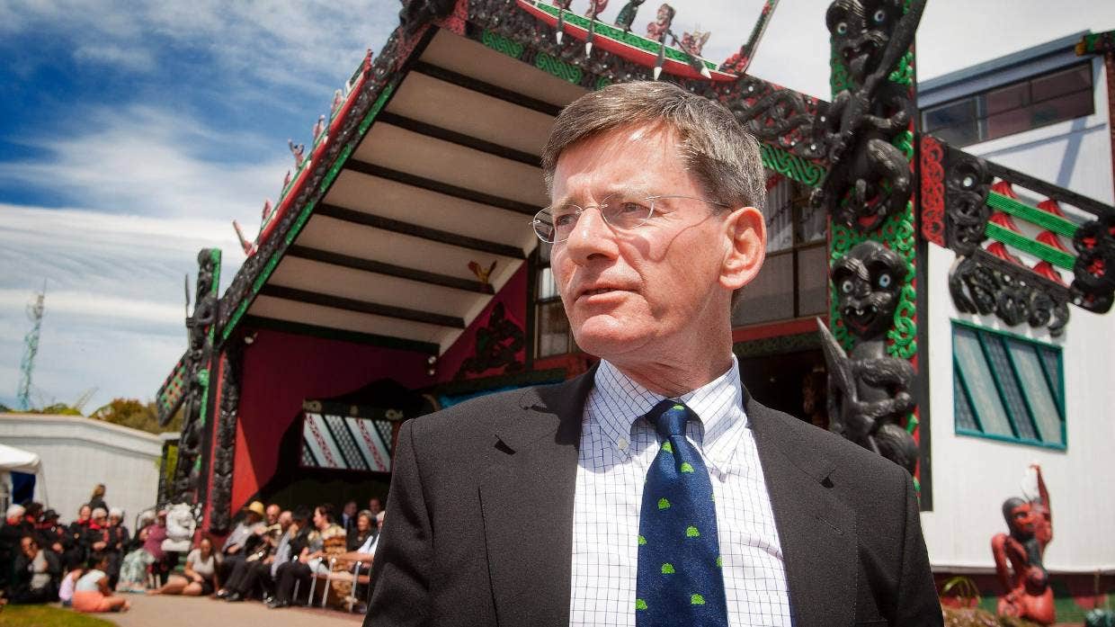 Waitangi Day: What does it mean to modern New Zealand? | Ensemble Magazine