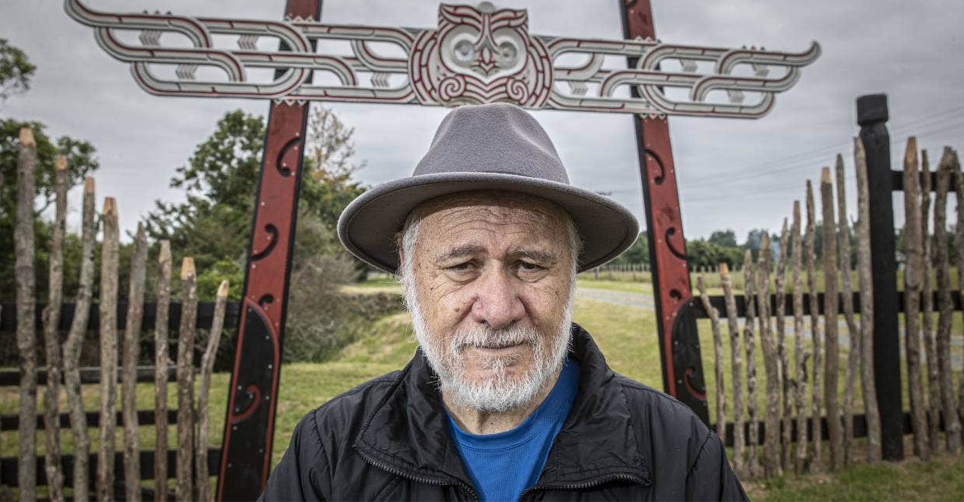 Waitangi Day: What does it mean to modern New Zealand? | Ensemble Magazine