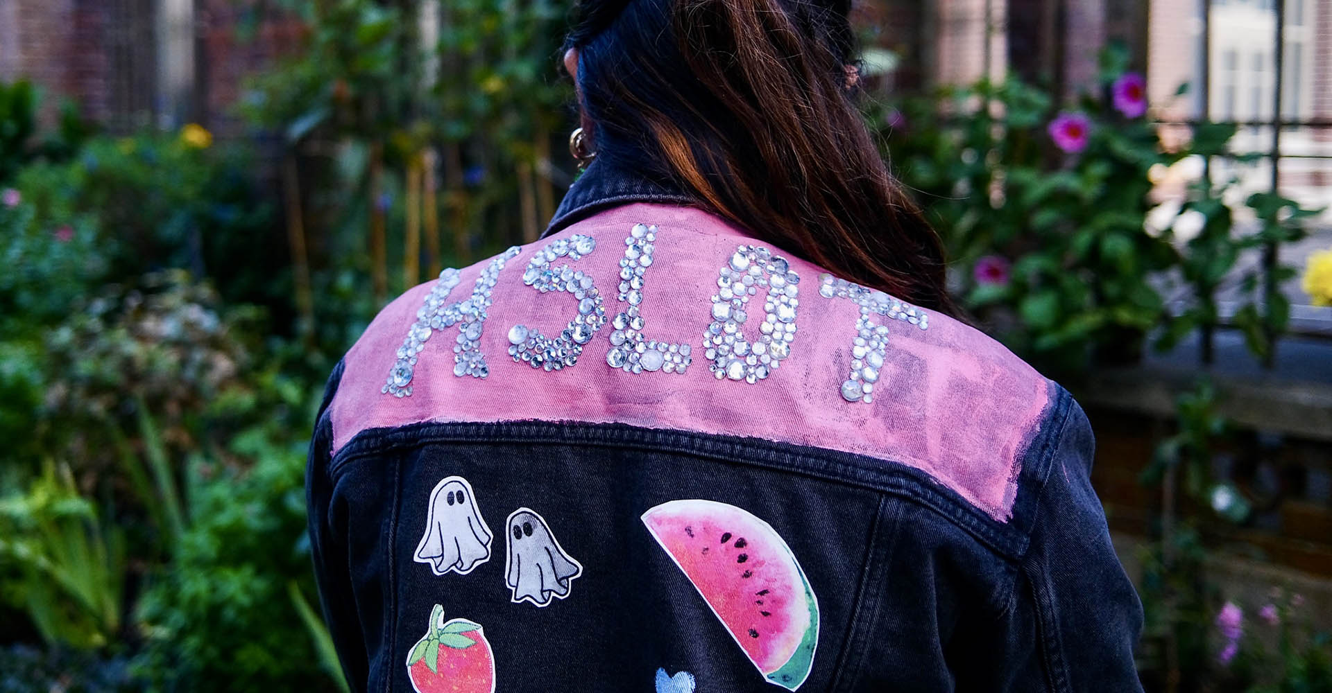 Harry’s style: How his hardcore fans are dressing up for his Auckland ...