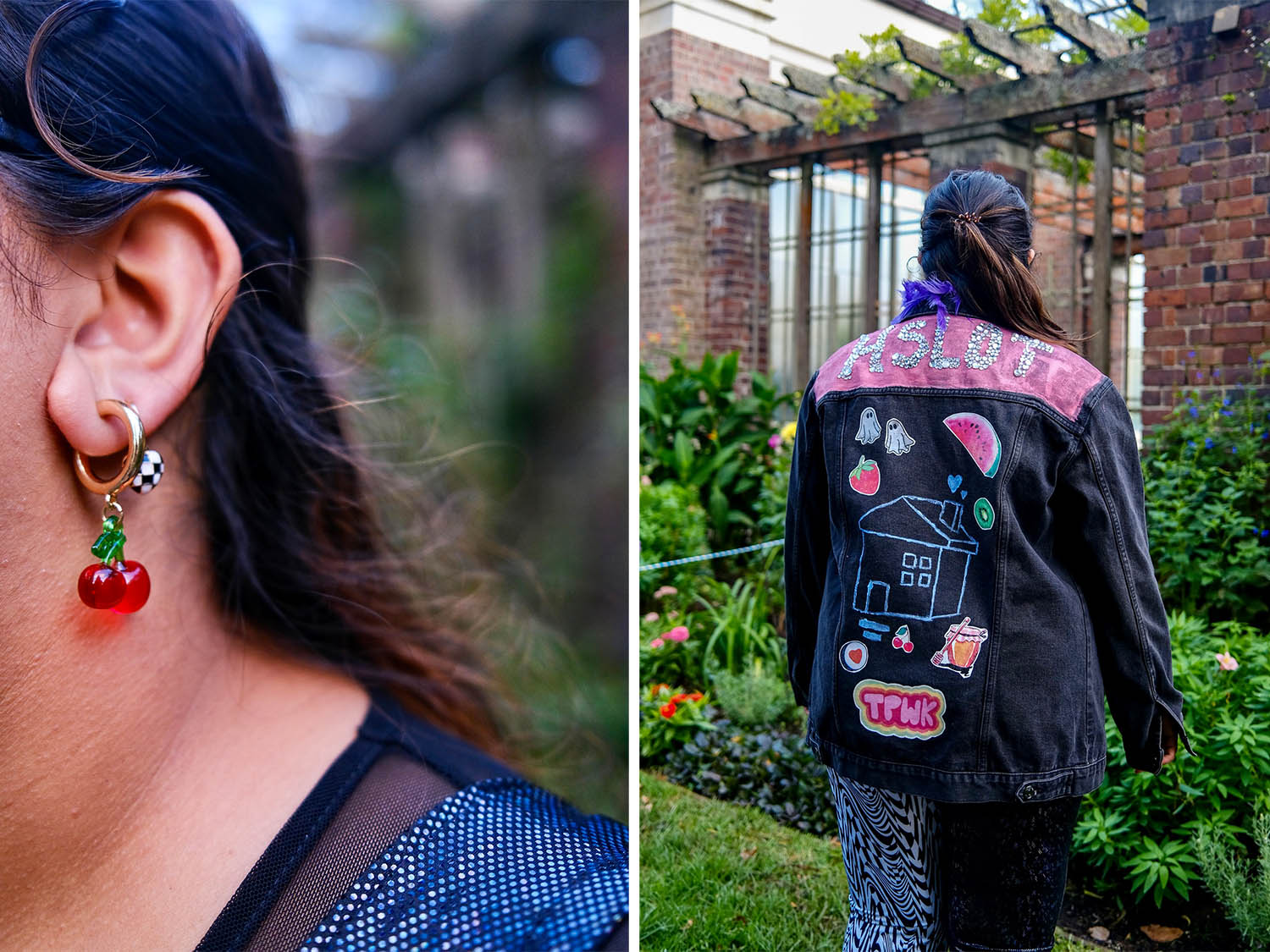 Harry’s style: How his hardcore fans are dressing up for his Auckland ...