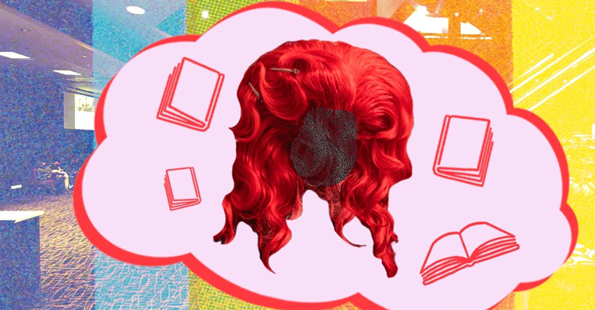 What actually happens during the library’s Drag Storytime | Ensemble ...