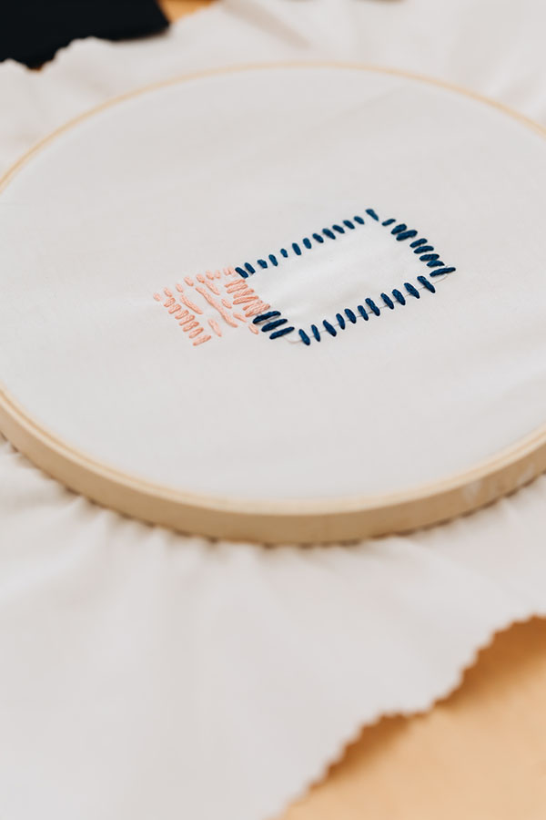 Kowtow will keep pushing fashion to do better | Ensemble Magazine