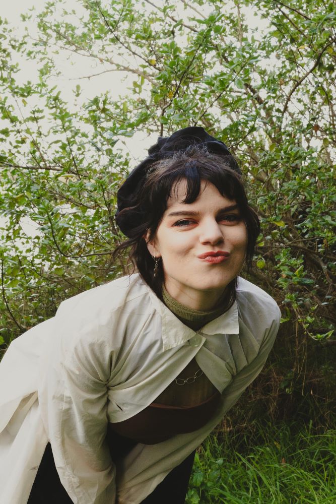 Hands off my deck: Aotearoa’s DJ queens on the dos and don’ts of the ...