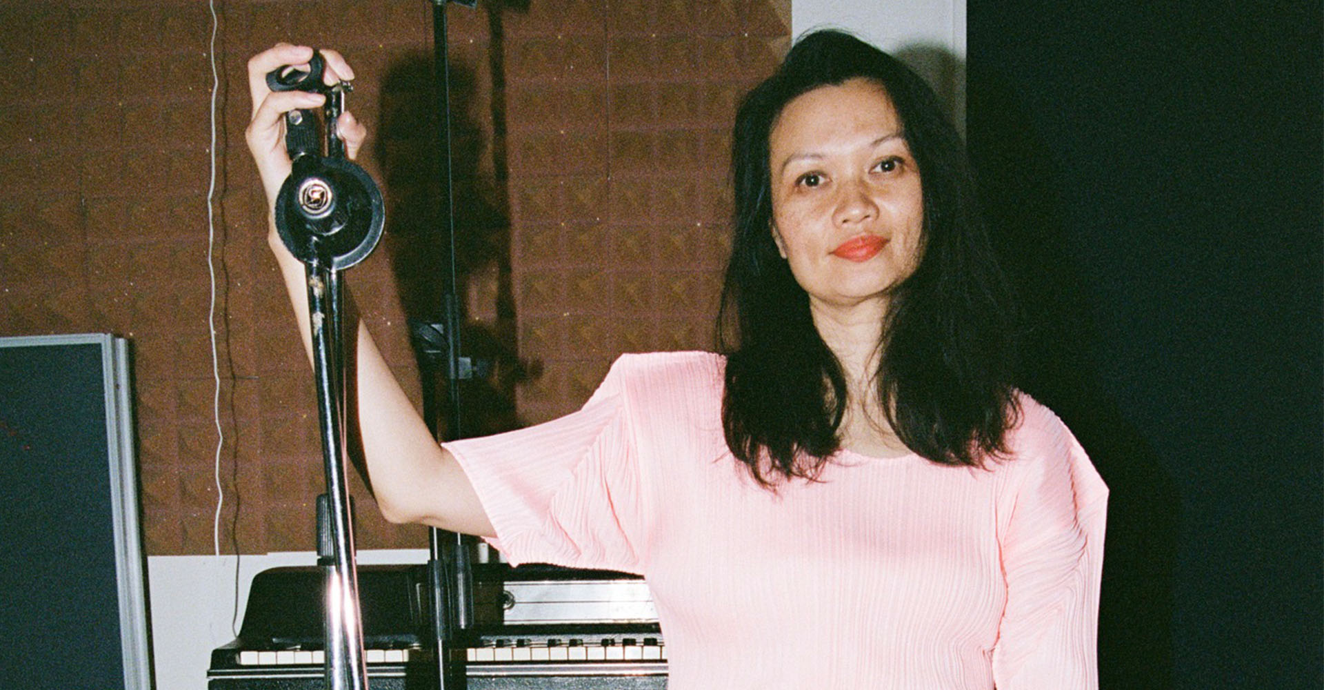 Songwriting is still Bic Runga’s best friend | Ensemble Magazine