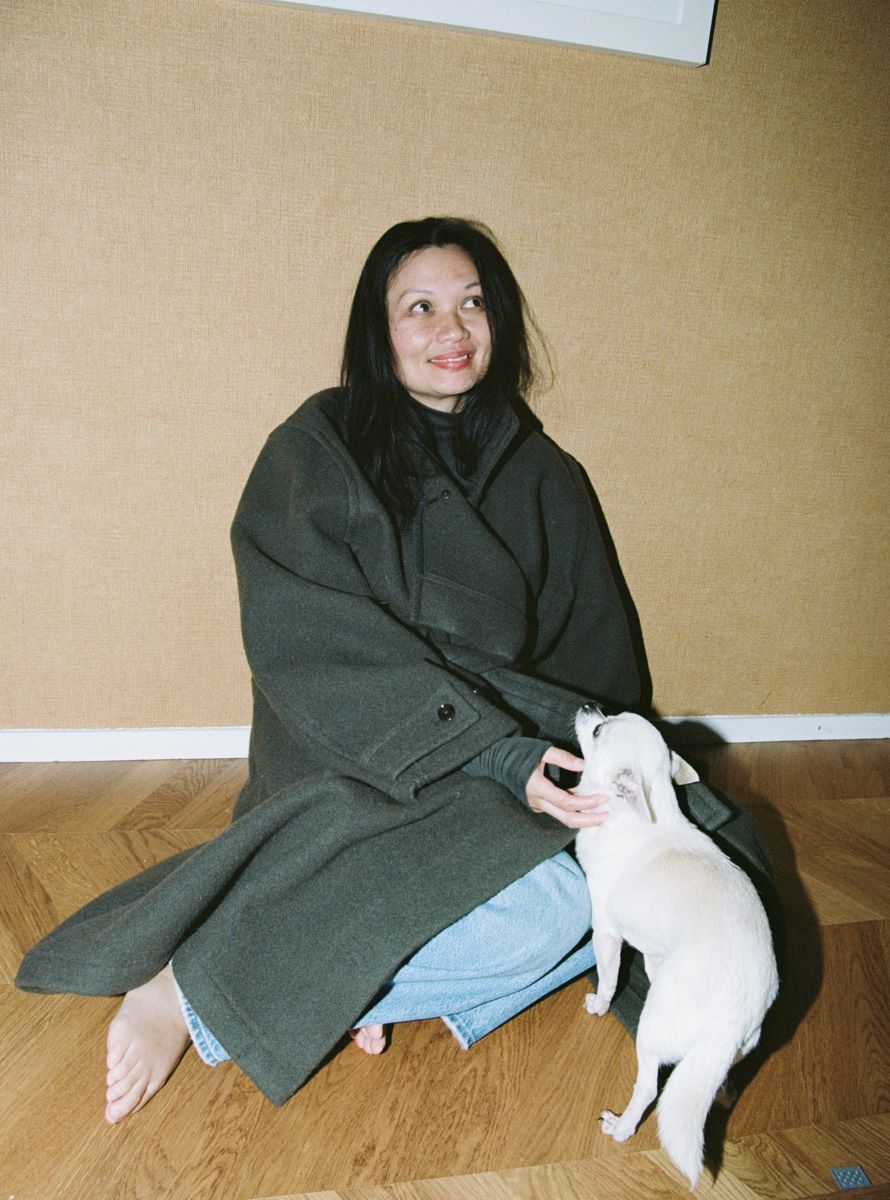 Songwriting is still Bic Runga’s best friend | Ensemble Magazine