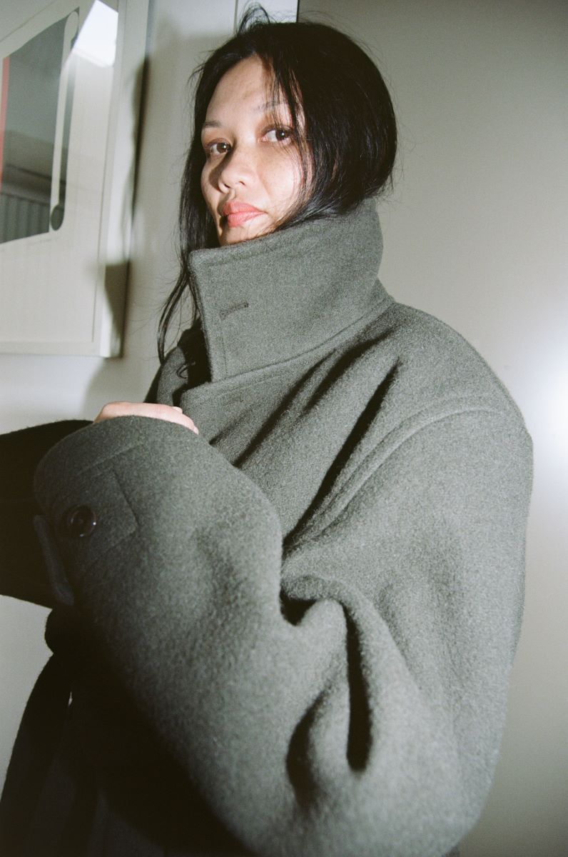 Songwriting is still Bic Runga’s best friend | Ensemble Magazine