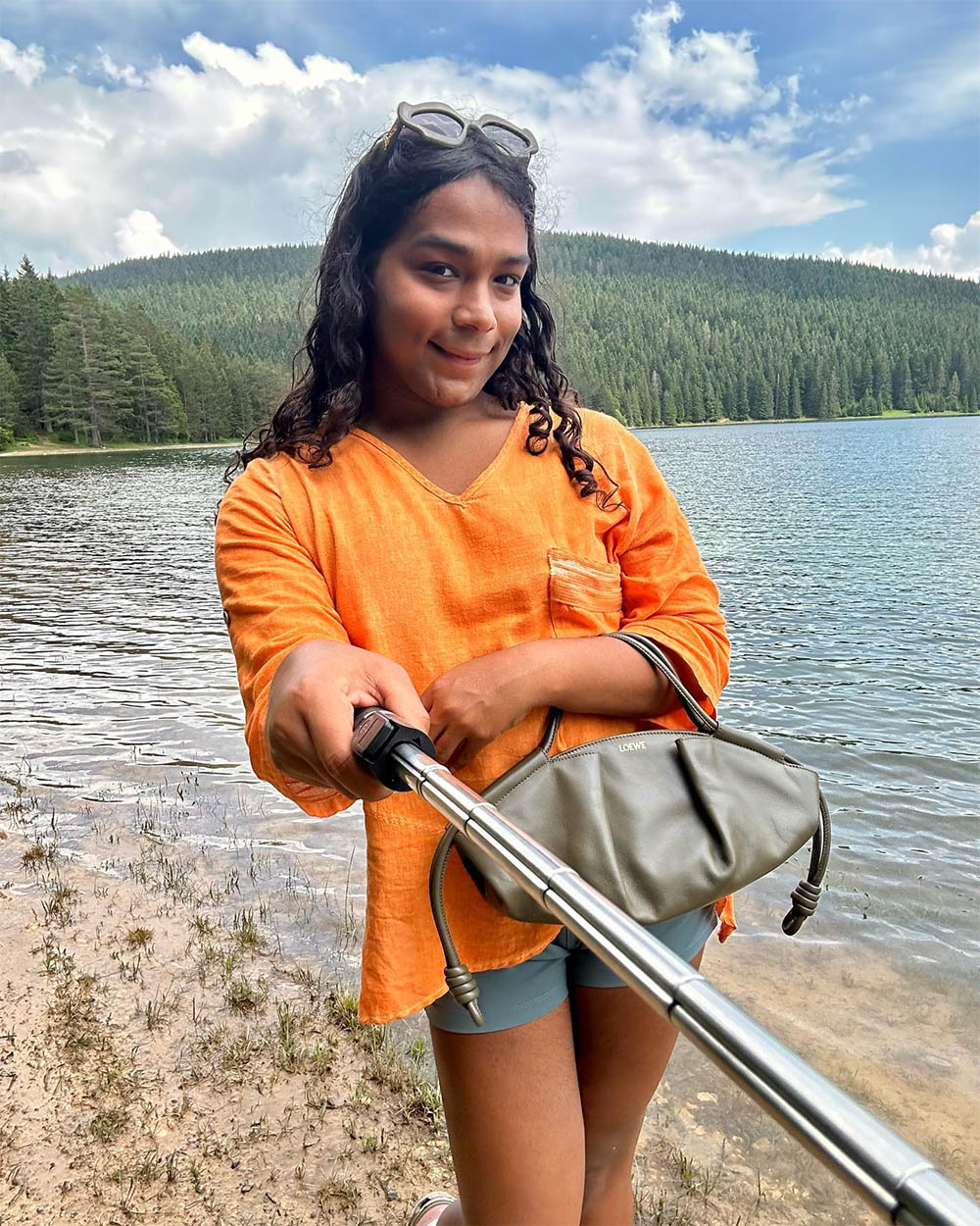 11 pitch-perfect doll moments in pop culture | Ensemble Magazine