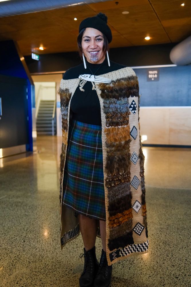 Street style at NZ Fashion Week, and beyond | Ensemble Magazine