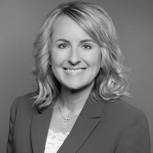 FreightWaves Live Virtual Events