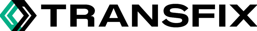 The Future of Supply Chain