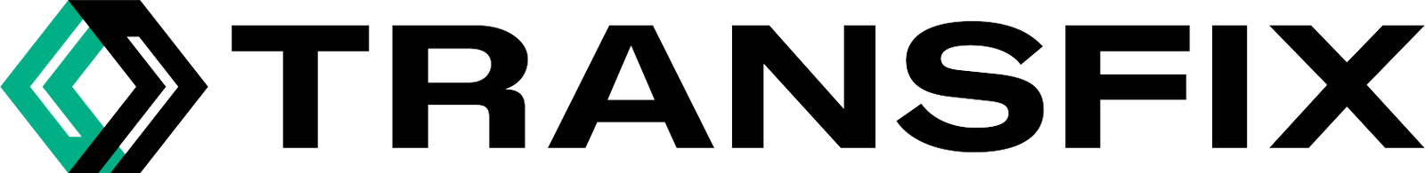 The Future of Supply Chain