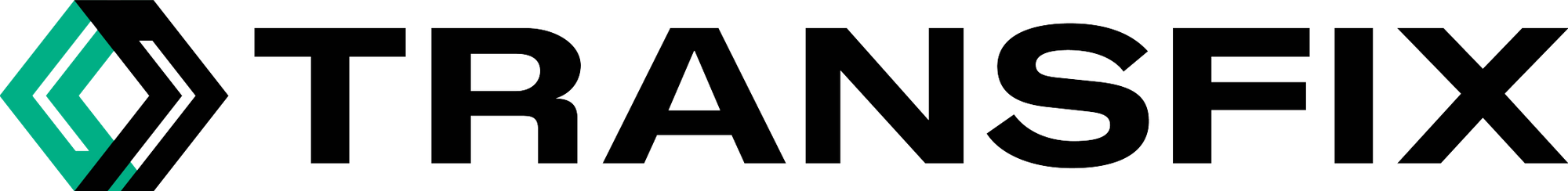 The Future of Supply Chain