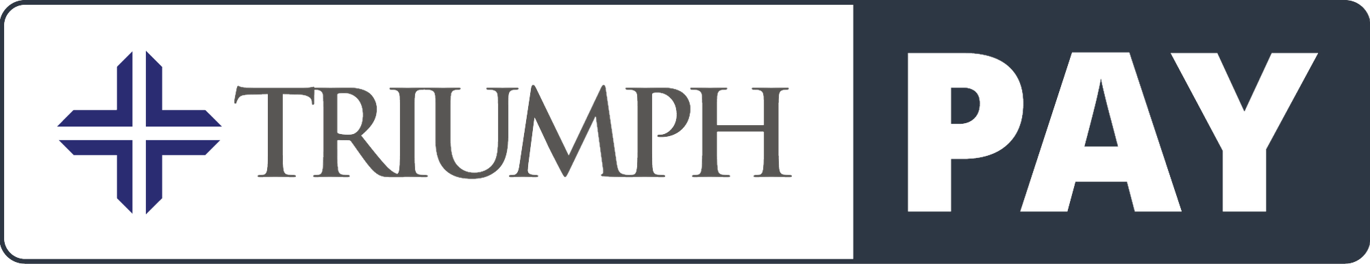 Global Trade Tech - Global Supply Chain Conference - American Shipper