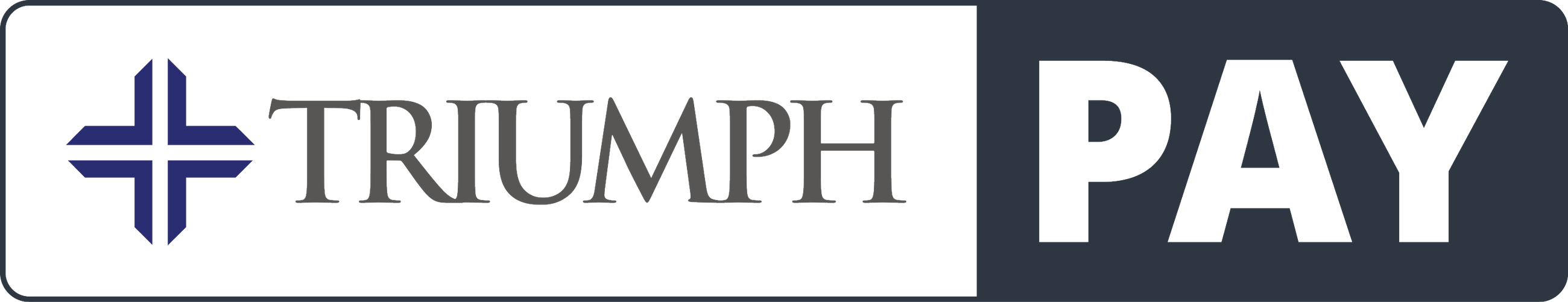 Global Trade Tech - Global Supply Chain Conference - American Shipper