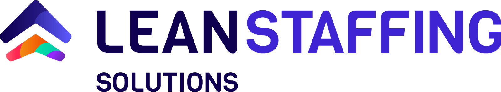 LIVE @Home - Fall 2020 - Logistics Conference 2020