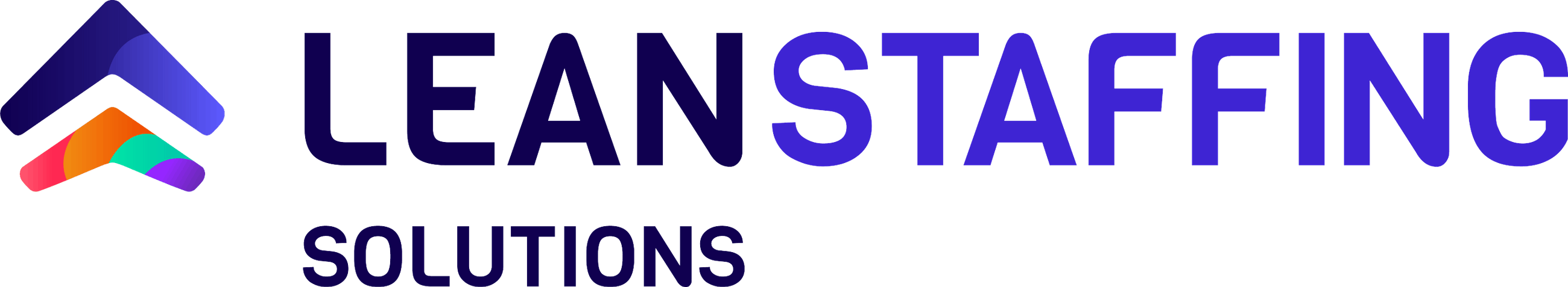 LIVE @Home - Fall 2020 - Logistics Conference 2020