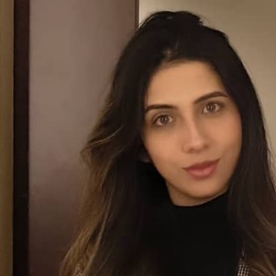 FreightWaves Live Virtual Events