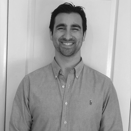 Global Supply Chain Week 2022