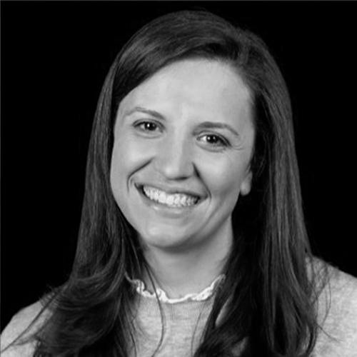 Maggie Peressini - Speaker Bio - FreightWaves Events