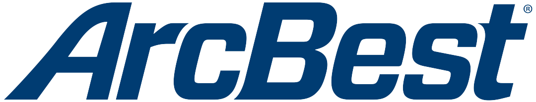 LIVE @Home - Fall 2020 - Logistics Conference 2020