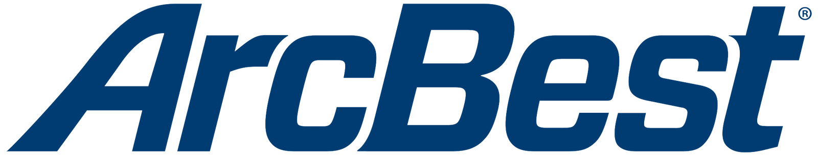 LIVE @Home - Fall 2020 - Logistics Conference 2020