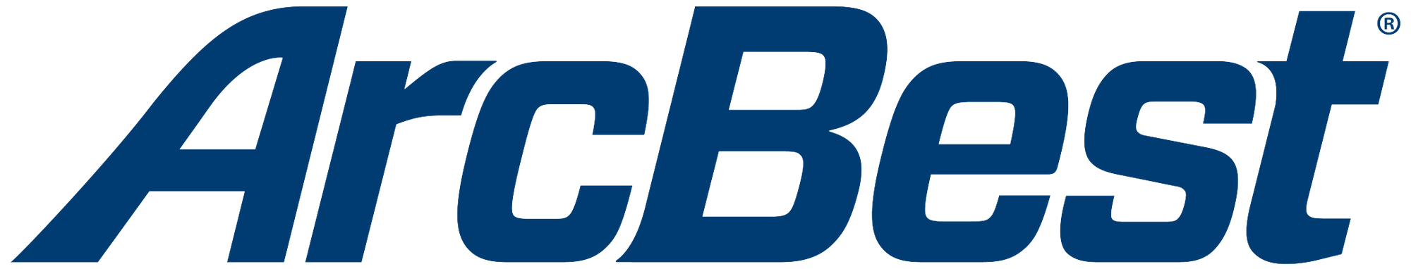 LIVE @Home - Fall 2020 - Logistics Conference 2020